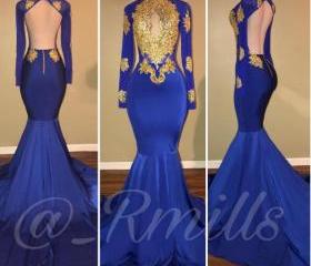 Formal dresses | Formal dress, evening gowns | Luulla